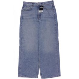 Marc O'Polo Marc O'Polo Jeans Damen Größe 31 Second Hand blau