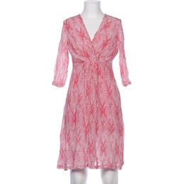 Replay Kleid Damen Größe XS Second Hand pink