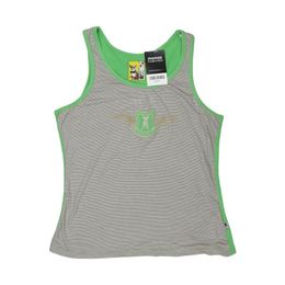 Frieda & Freddies New York Frieda & Freddies NY Top Damen Größe XL Second Hand braun
