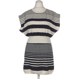 Zara Anzug oder Kombination Damen Größe S Second Hand marine