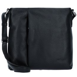 Picard Shoulder Bag 'Pure' female Black size One Size