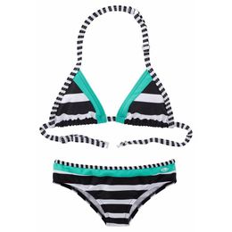 Kangaroos Bikini girl Mixed colors size 170/176
