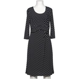 Gerry Weber Kleid Damen Größe XXL Second Hand marine