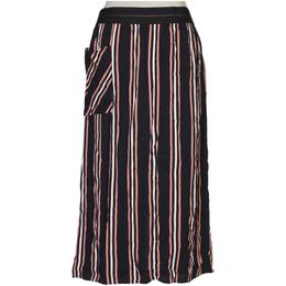 Gerry Weber Rock Damen Größe M Second Hand marine