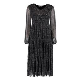 Haily's Hailys Dress female Green size XXL