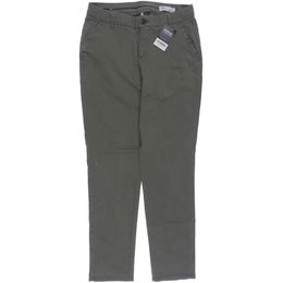 s.Oliver Stoffhose Damen Größe L Second Hand grün