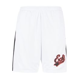 Ecko Unltd. Ecko Unlimited Pants male White size L