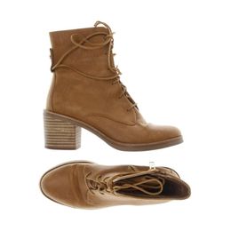 UGG Australia UGG Stiefelette Damen Größe 38 Second Hand braun