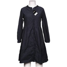 Gerry Weber Kleid Damen Größe XS Second Hand marine