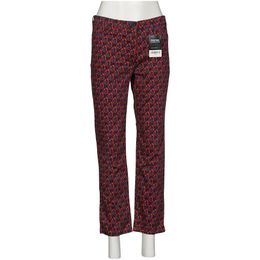Betty Barclay Stoffhose Damen Größe XS Second Hand marine