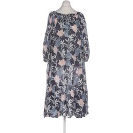 hessnatur Kleid Damen Größe S Second Hand marine