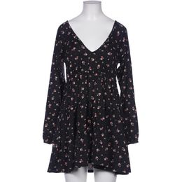 Urban Outfitters Kleid Damen Größe S Second Hand schwarz