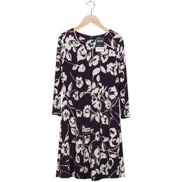 Lauren by Ralph Lauren Lauren Ralph Lauren Kleid Damen Größe XS Second Hand lila