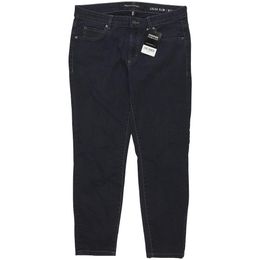 Marc O'Polo Marc O'Polo Jeans Damen Größe 29 Second Hand marine