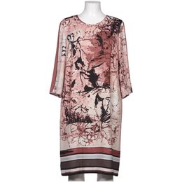 Gerry Weber Kleid Damen Größe XXL Second Hand bunt