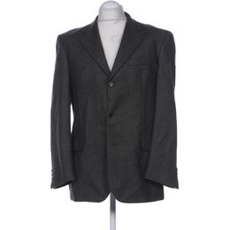 CELIO Sakko Herren Größe M/L Second Hand grün