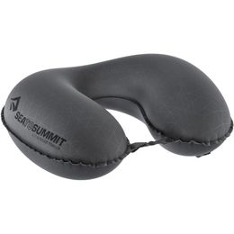 Sea To Summit Pillow 'Aeros Ultralight Traveller' male Grey size Onesize