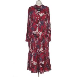 LIEBLINGSSTÜCK LIEBLINGSSTÜCK Kleid Damen Größe S Second Hand pink