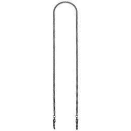 Bruno Banani Lm Necklace female Silver size One Size