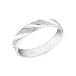 Amor Ring female Silver size 54