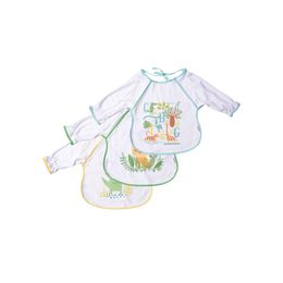 Liliput Bib kids White size One Size