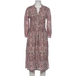 Odd Molly Kleid Damen Größe M Second Hand pink