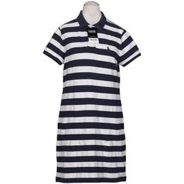 Polo Ralph Lauren Kleid Damen Größe M Second Hand marine