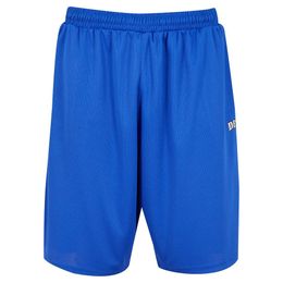 DEF Shorts Herren Größe 31/32 blau