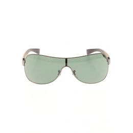 Ray-Ban Sonnenbrille Damen Größe One Size Second Hand schwarz