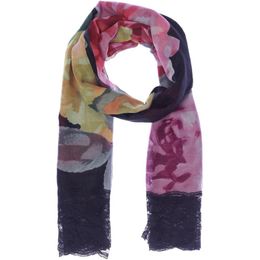 Desigual Schal oder Tuch Damen Größe One Size Second Hand bunt