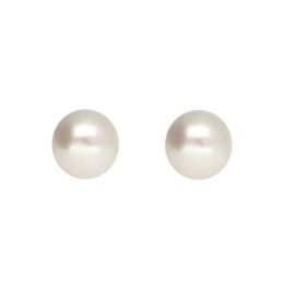 Firetti Earrings female Silver size One Size