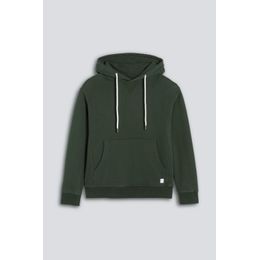 Mey Hoodie