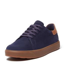 Timberland Sneakers male Blue size 43