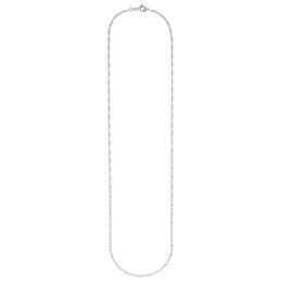 Bruno Banani Necklace female Silver size One Size