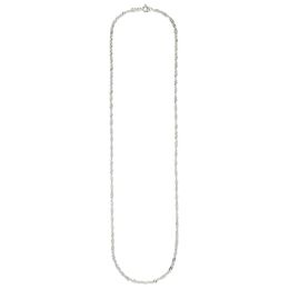 Bruno Banani Necklace female Silver size One Size