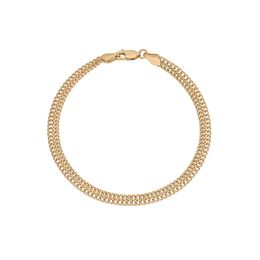 Firetti Bracelet female Gold size 19