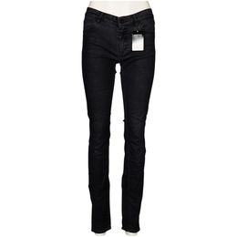 Marc O'Polo Marc O'Polo Jeans Damen Größe 28 Second Hand marine