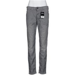 Marc O'Polo Marc O'Polo Jeans Damen Größe 29 Second Hand grau