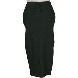 Zara Rock Damen Größe L Second Hand grün