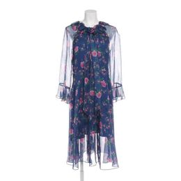 philo-sofie Kleid Damen Größe S Second Hand bunt
