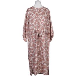 Second Female Kleid Damen Größe S Second Hand beige