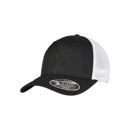 Flexfit Cap female Black size One Size