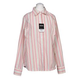 Eddie Bauer Bluse Damen Gr&ouml;&szlig;e S Second Hand pink
