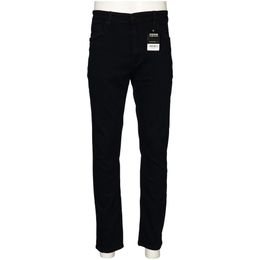 Kenneth Cole Jeans Herren Größe 36 Second Hand marine