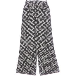 HERZENSANGELEGENHEIT Stoffhose Damen Größe S Second Hand grün
