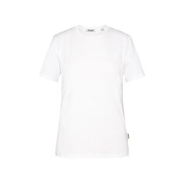 Senses.the Label Shirt female White size XL