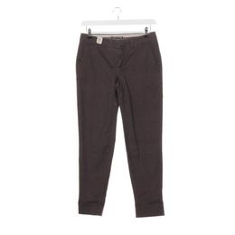 Drykorn Hose Damen Größe M Second Hand braun