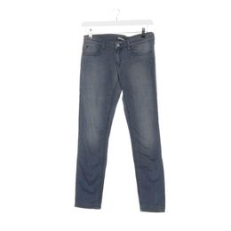 Drykorn Jeans Damen Größe 30 Second Hand blau