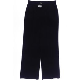 Betty Barclay Stoffhose Damen Größe M Second Hand schwarz