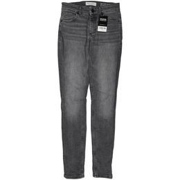 Marc O'Polo Marc O'Polo Jeans Damen Größe 26 Second Hand grau